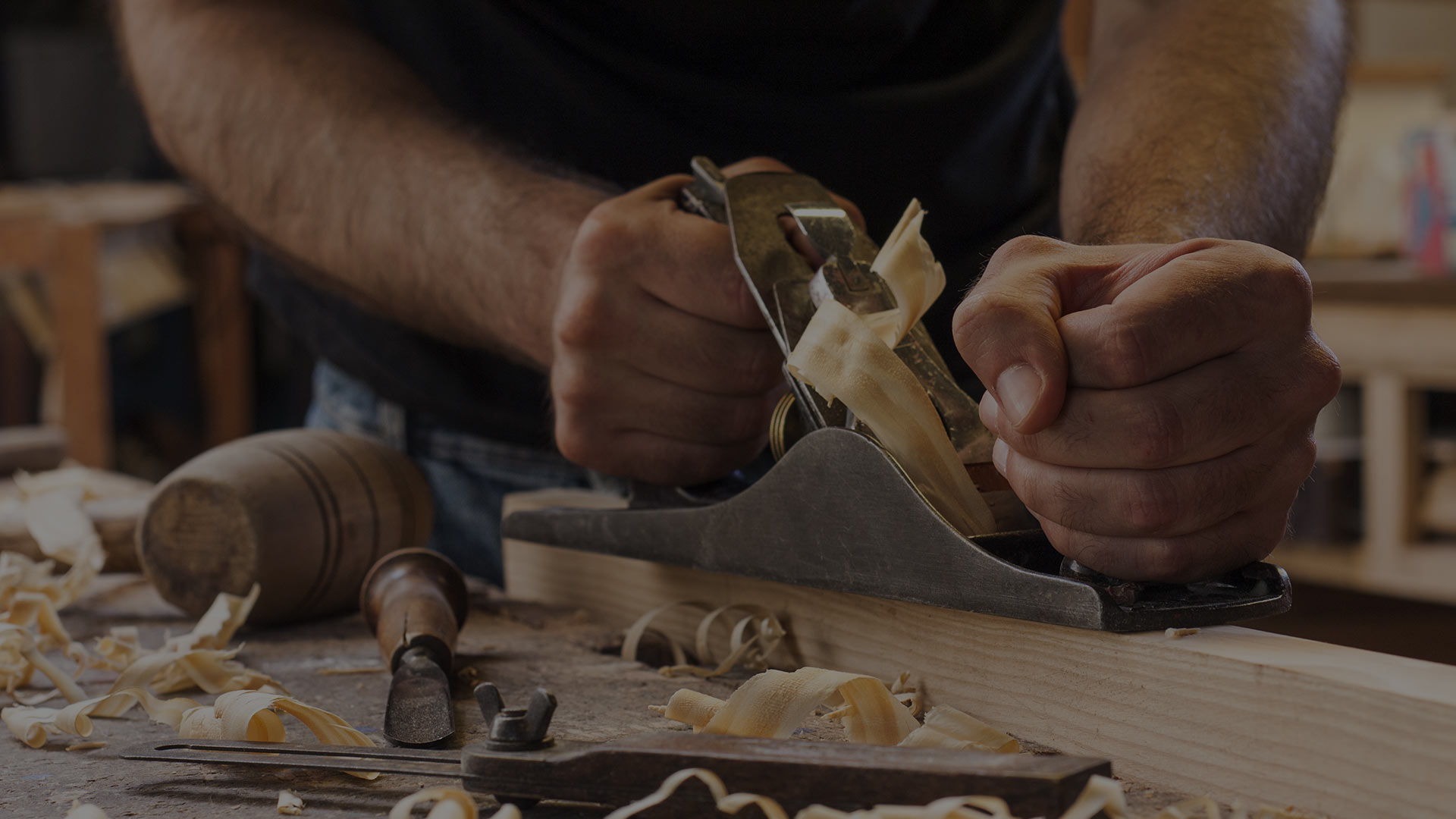 Benefit of the Lead Carpenter system | Pittsburgh Remodeling Company