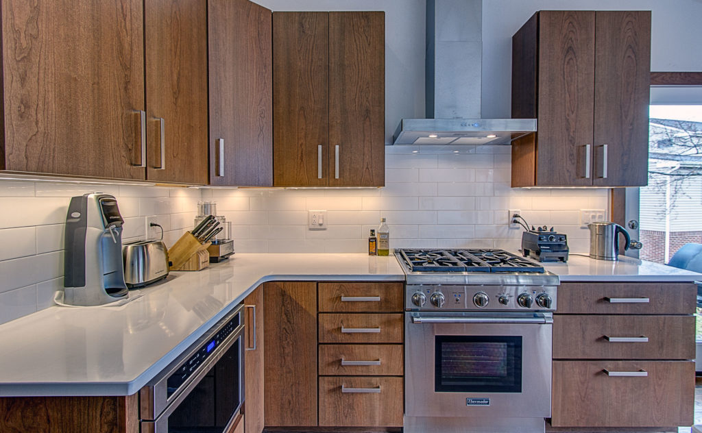 Home Restoration | Pittsburgh Remodeling Company